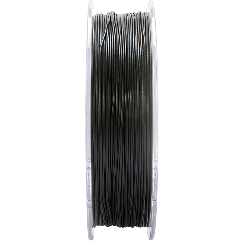 PolyFlex TPU90 1.75mm 750g - EC 3D Printing Supplies