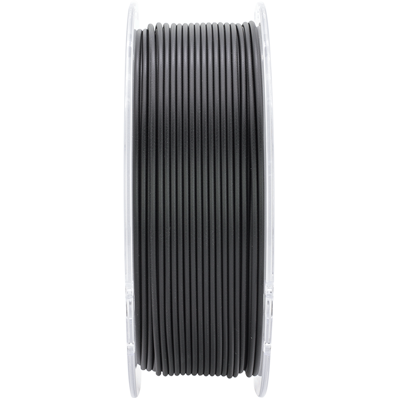 PolyLite PLA 2.85mm 1kg - EC 3D Printing Supplies