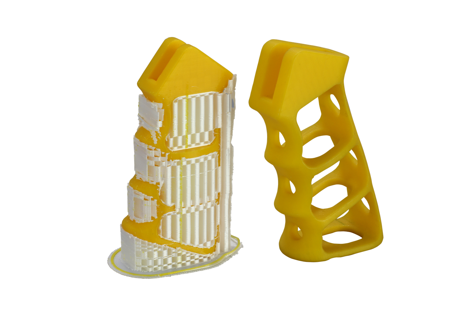 PolySupport 1.75mm 750g - EC 3D Printing Supplies