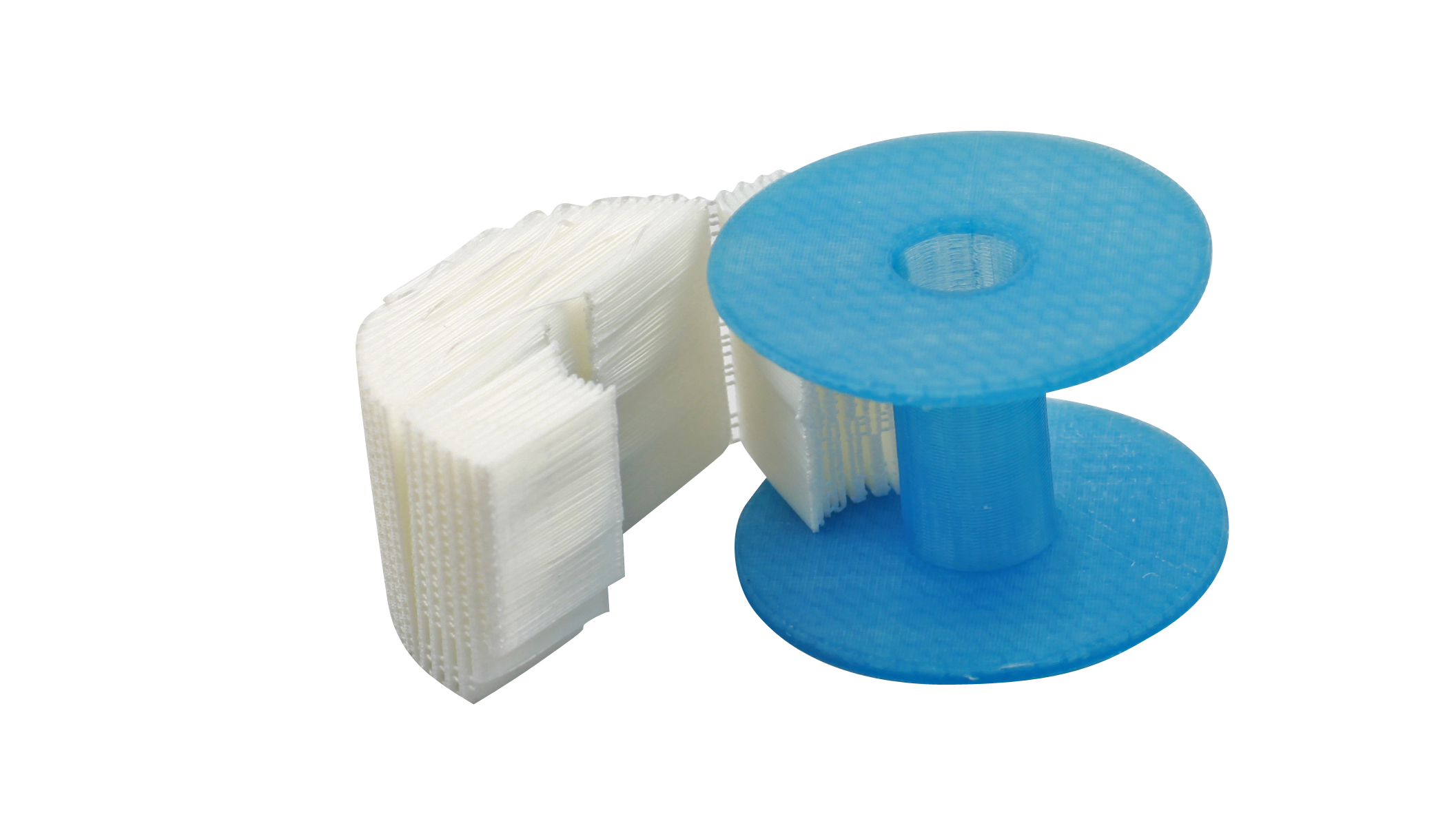 PolySupport 1.75mm 750g - EC 3D Printing Supplies