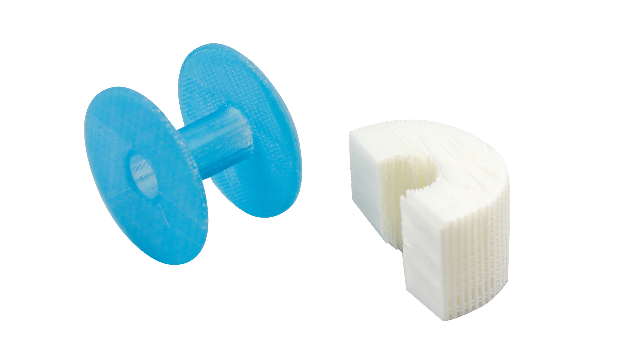 PolySupport 2.85mm 750g - EC 3D Printing Supplies