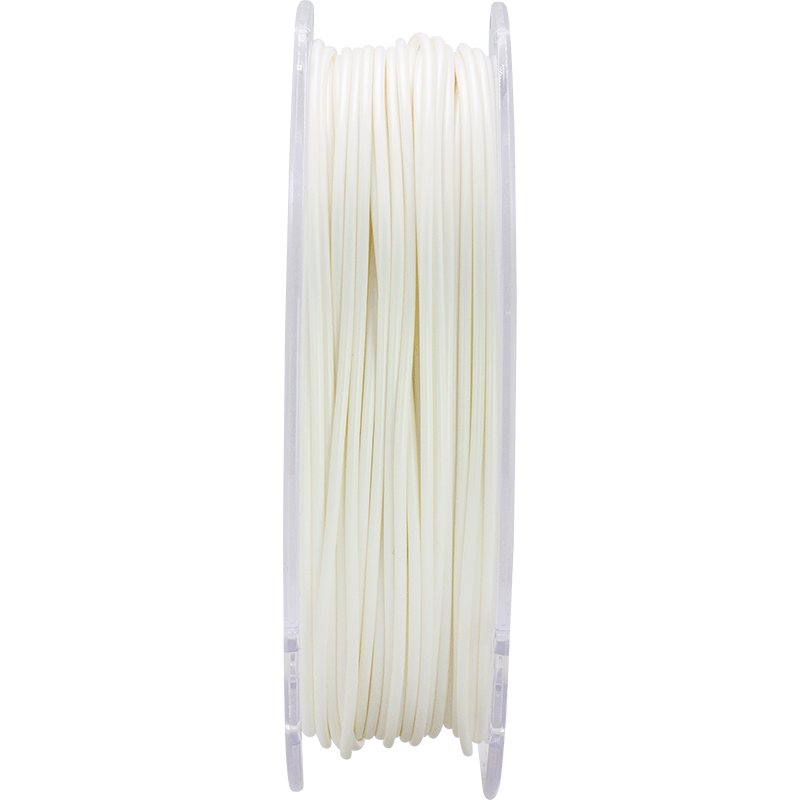 PolySupport 2.85mm 750g - EC 3D Printing Supplies