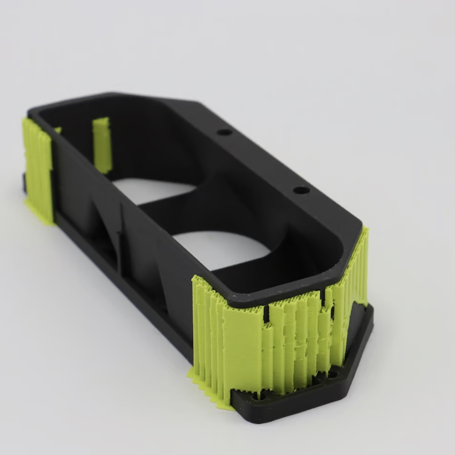 PolySupport for PA12 1.75mm 500g - EC 3D Printing Supplies