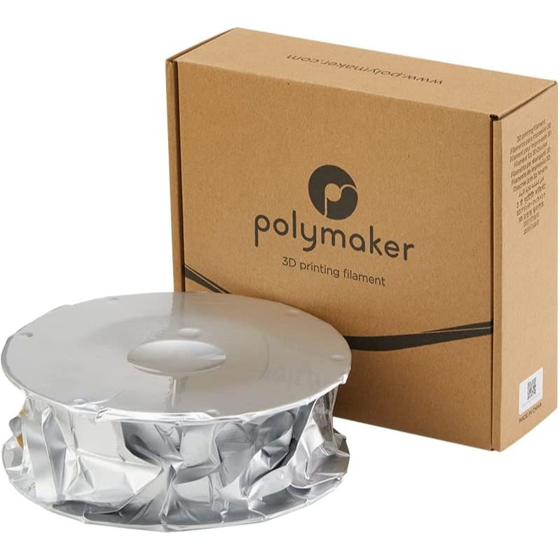 PolySupport for PA12 1.75mm 500g - EC 3D Printing Supplies