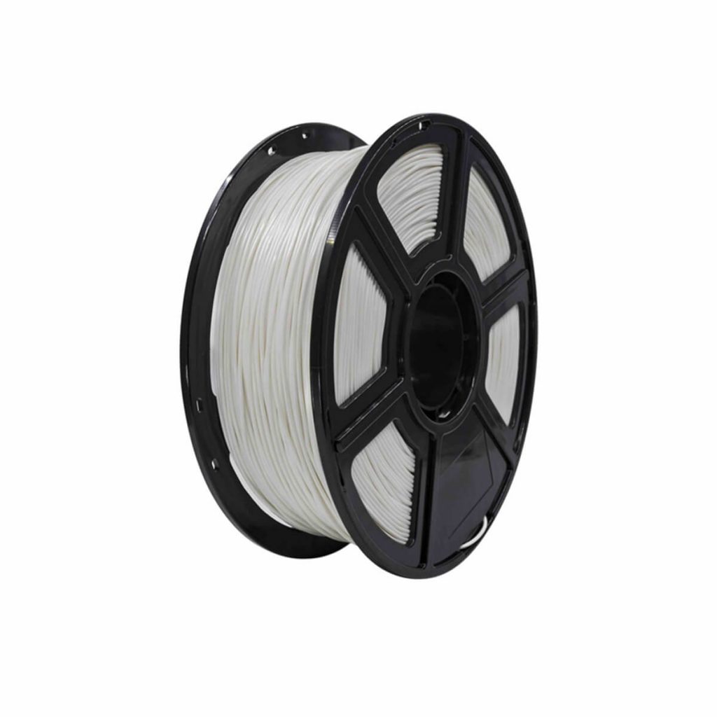 EC 3D Printing Supplies