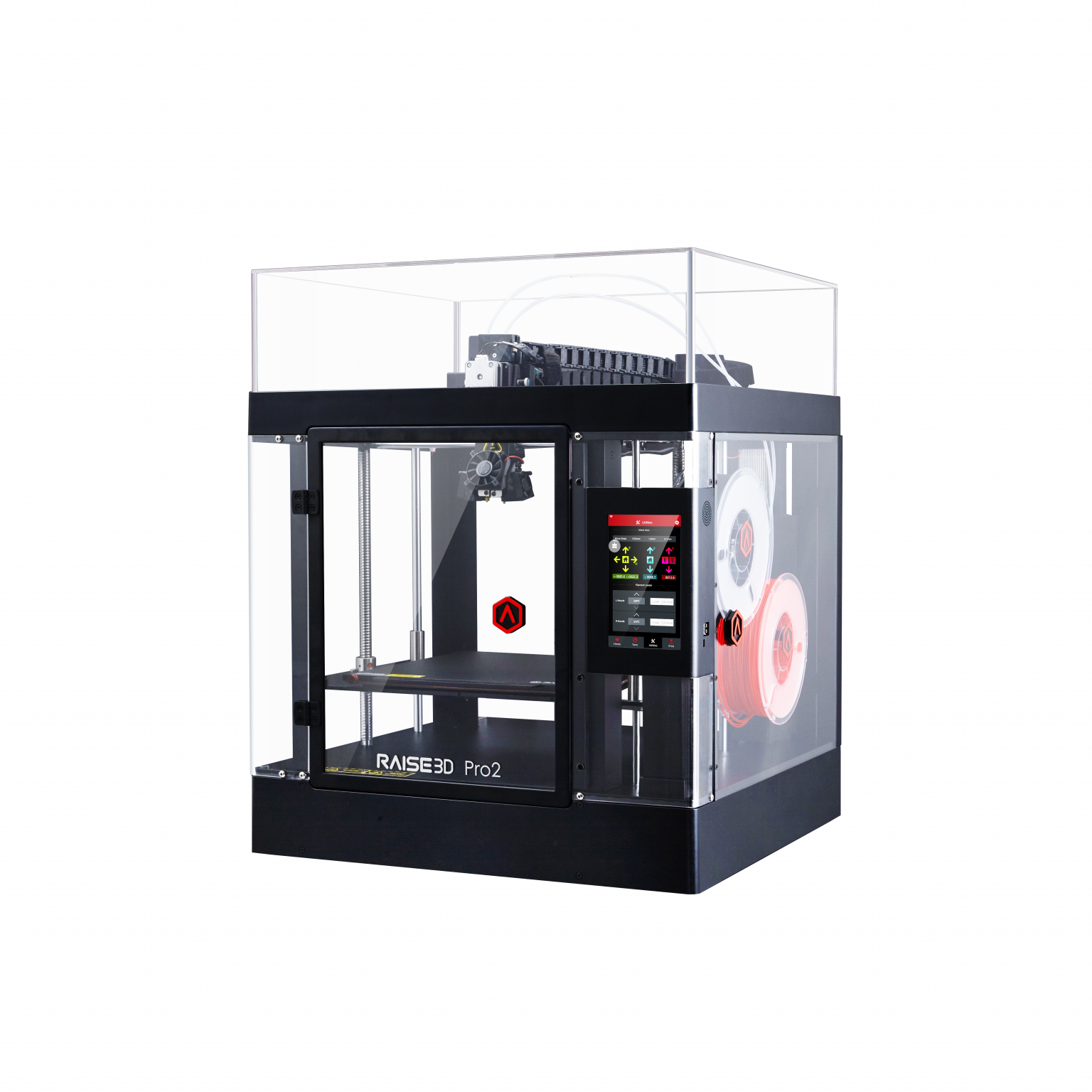 EC 3D Printing Supplies – EC 3D Printing Supplies Shop