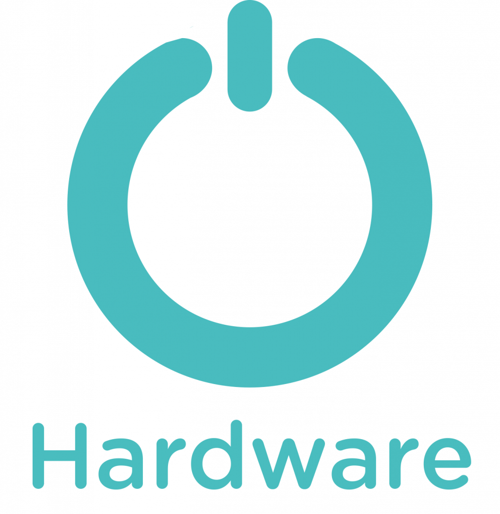 Polysher - EC 3D Printing Supplies