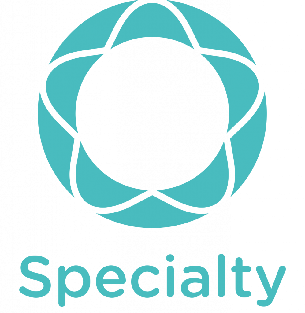 PolyCast 1.75mm 750g - EC 3D Printing Supplies