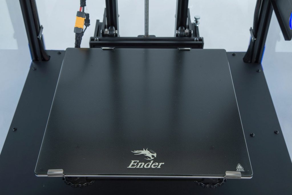 Creality Ender 6 - EC 3D Printing Supplies