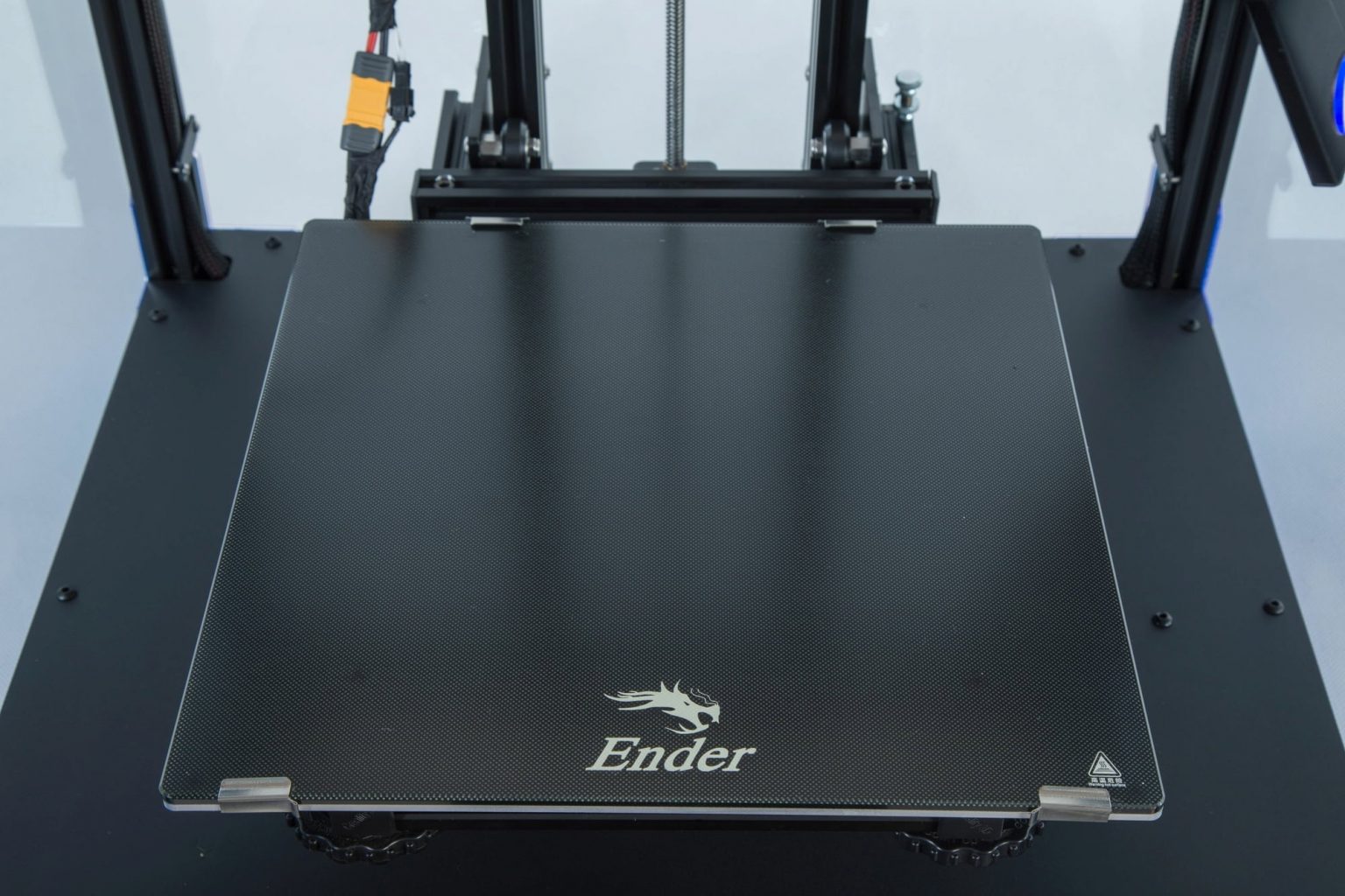 Creality Ender 6 - EC 3D Printing Supplies