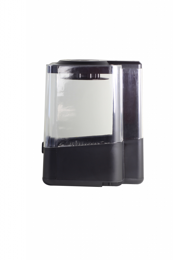 Polysher - EC 3D Printing Supplies