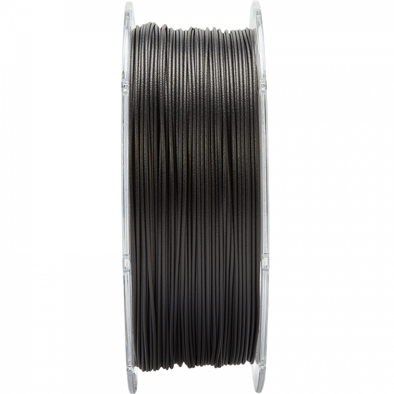 PolyMide PA12-CF 1.75mm 500g - EC 3D Printing Supplies