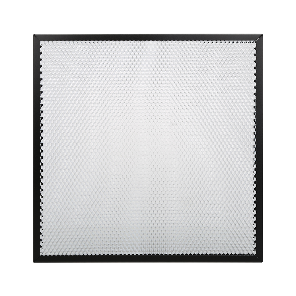 Creality CV-Laser Accessory Kit - EC 3D Printing Supplies