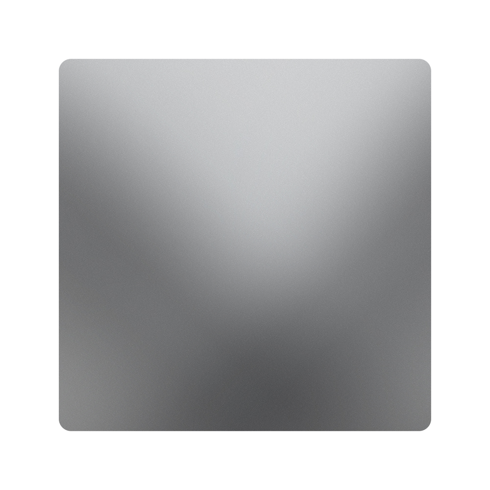 Creality CV-Laser Accessory Kit - EC 3D Printing Supplies