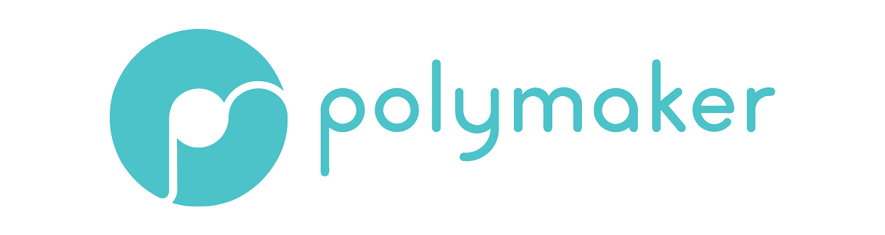 EC 3D Printing Supplies - We make 3D possible!