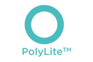 PolyLite - EC 3D Printing Supplies