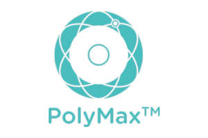 PolyMax Archives - EC 3D Printing Supplies