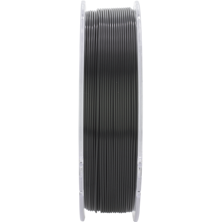 PolyMax PC 1.75mm 750g - EC 3D Printing Supplies