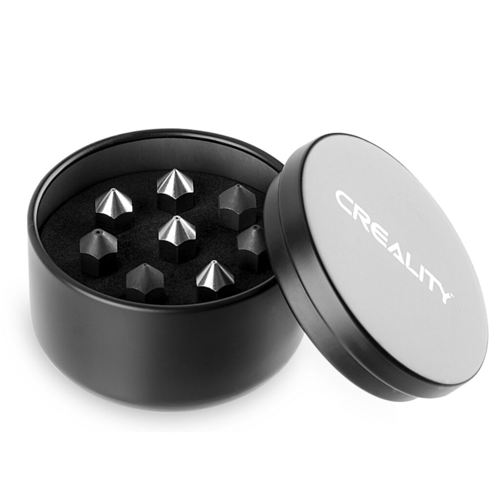 3d-printing-up-market-nozzle-kit-ec-3d-printing-supplies