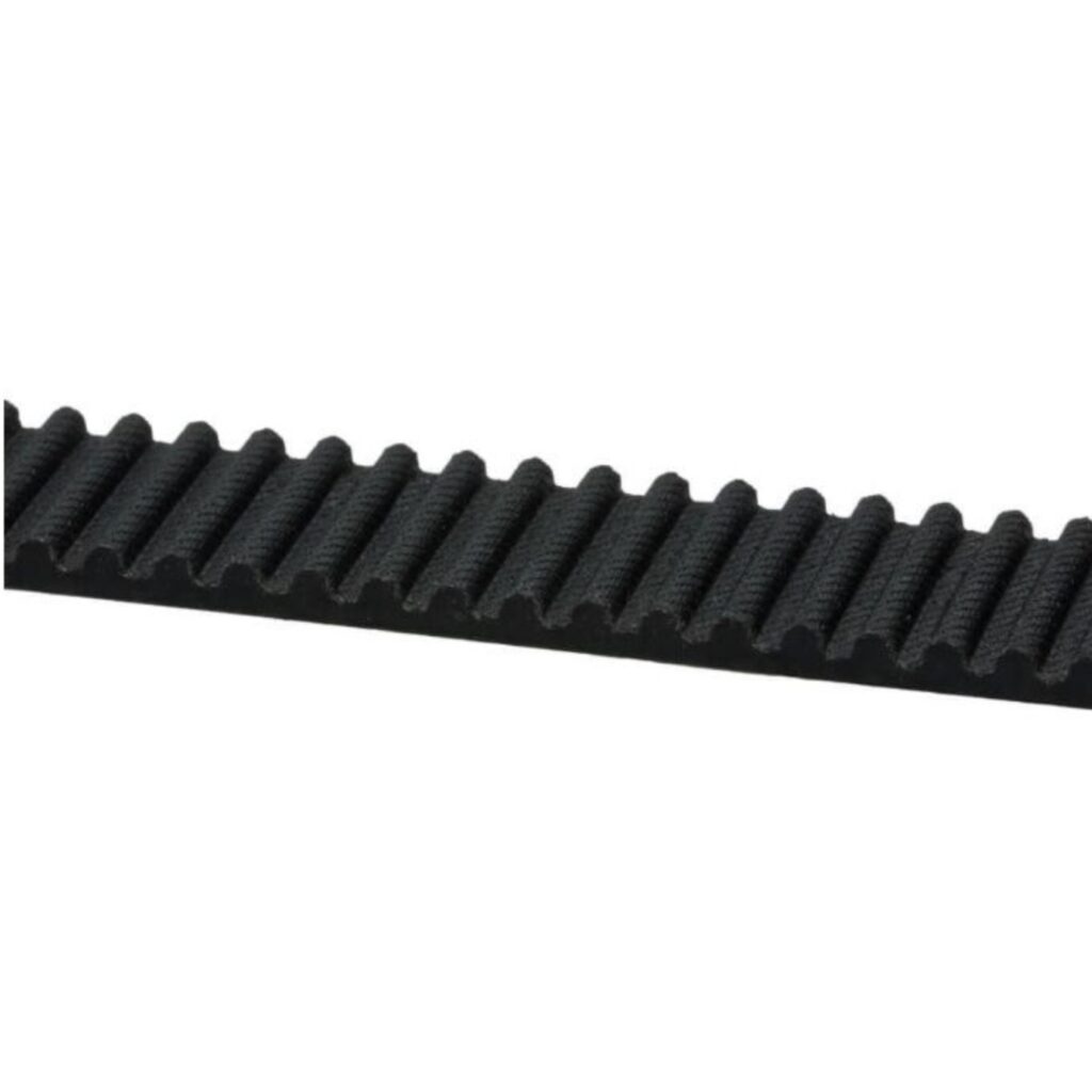 Creality GT2 Belt 6mm (per metre) - EC 3D Printing Supplies