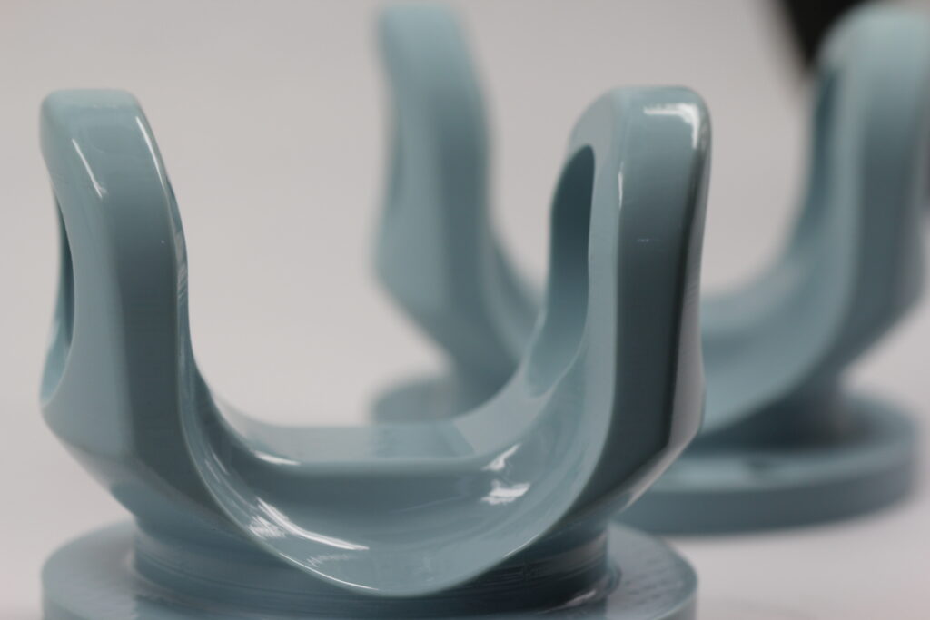 PolySmooth 1.75mm 750g - EC 3D Printing Supplies