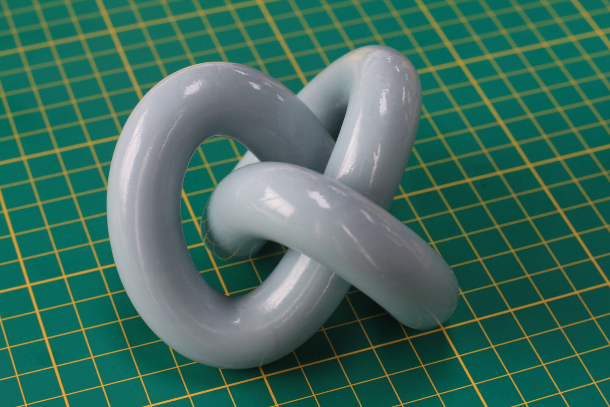 PolySmooth 1.75mm 750g - EC 3D Printing Supplies