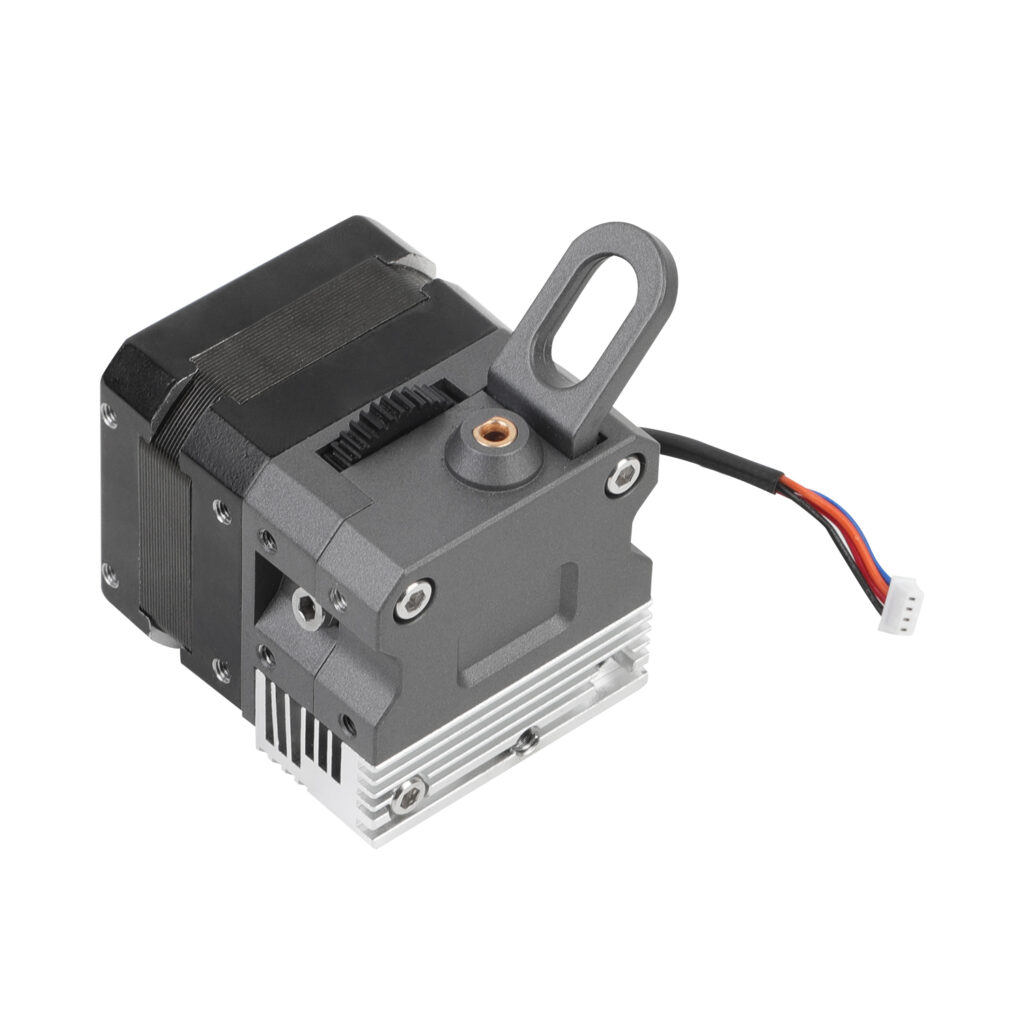 Creality Sprite Extruder Unit - EC 3D Printing Supplies