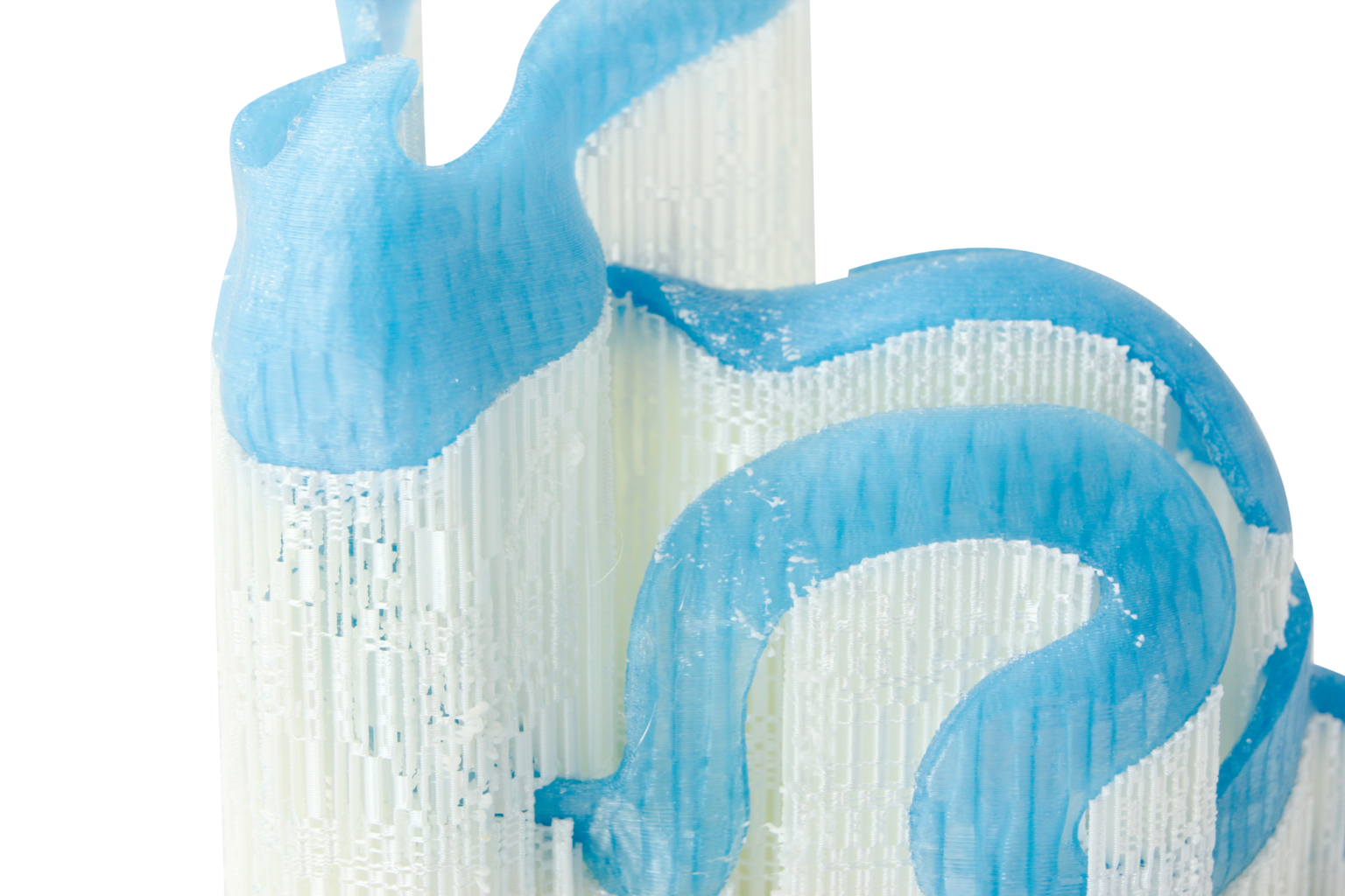 PolySupport 1.75mm 750g - EC 3D Printing Supplies