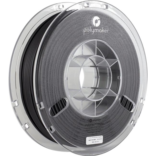 Polymaker - EC 3D Printing Supplies