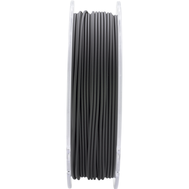 PolyFlex TPU95 2.85mm 750g - EC 3D Printing Supplies