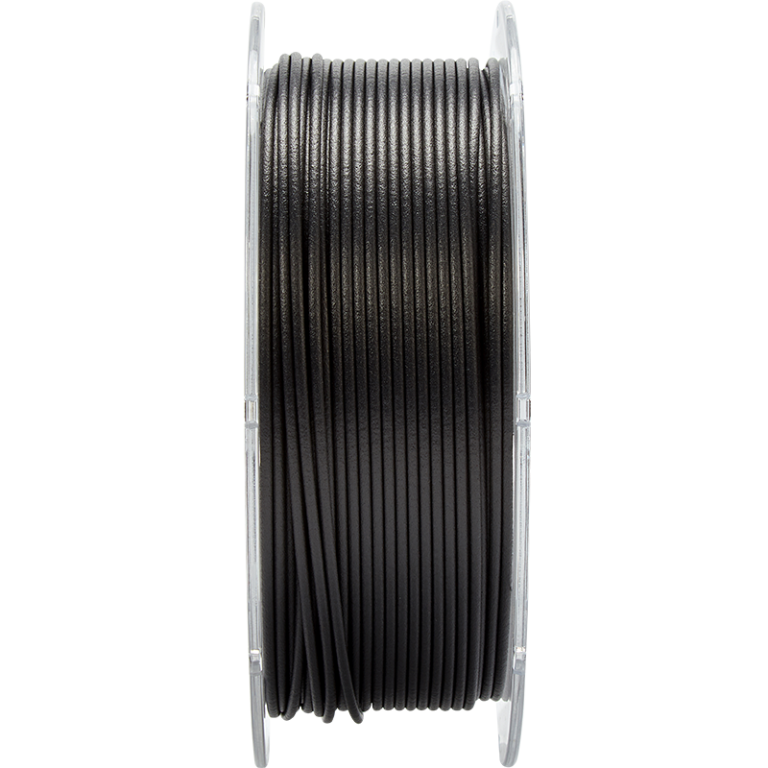 PolyMide PA12-CF 2.85mm 500g - EC 3D Printing Supplies