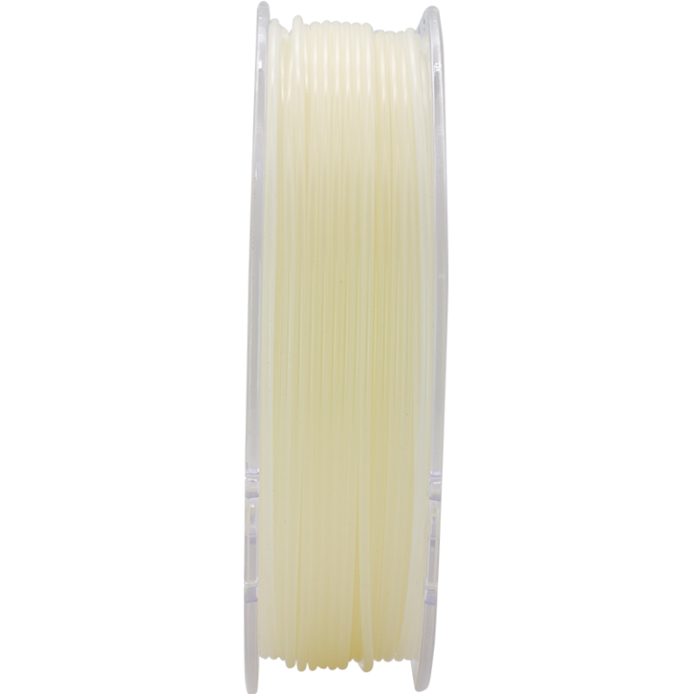 PolyCast 2.85mm 750g - EC 3D Printing Supplies