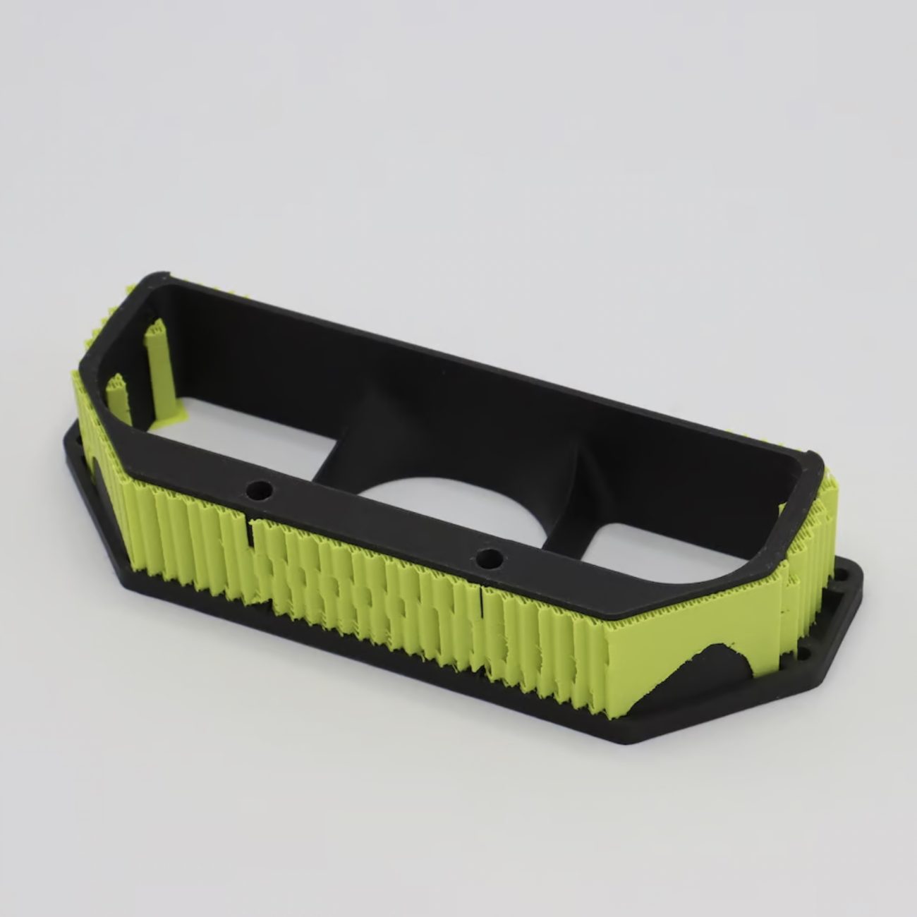 PolySupport for PA12 2.85mm 500g - EC 3D Printing Supplies