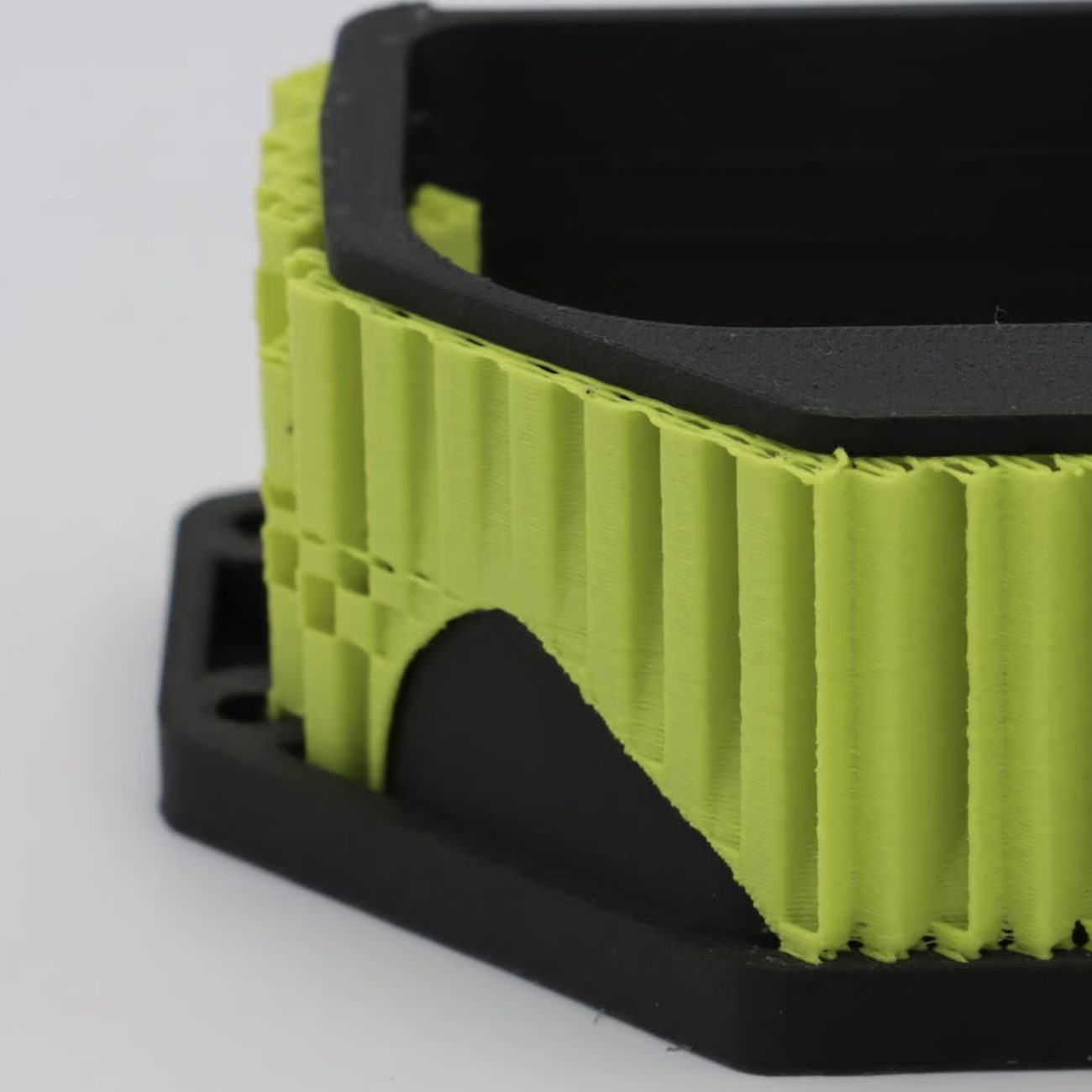 PolySupport for PA12 2.85mm 500g - EC 3D Printing Supplies