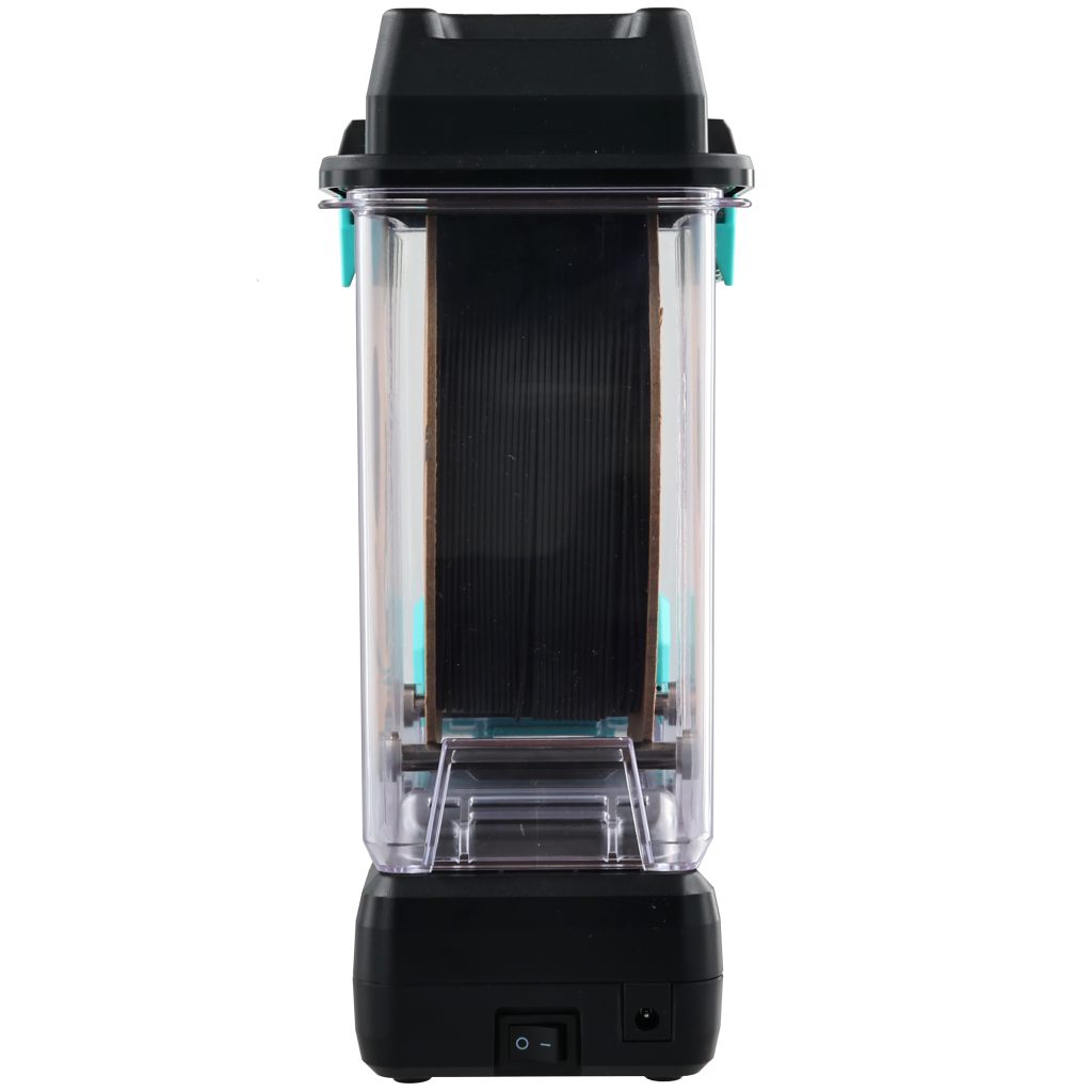 PolyDryer - EC 3D Printing Supplies