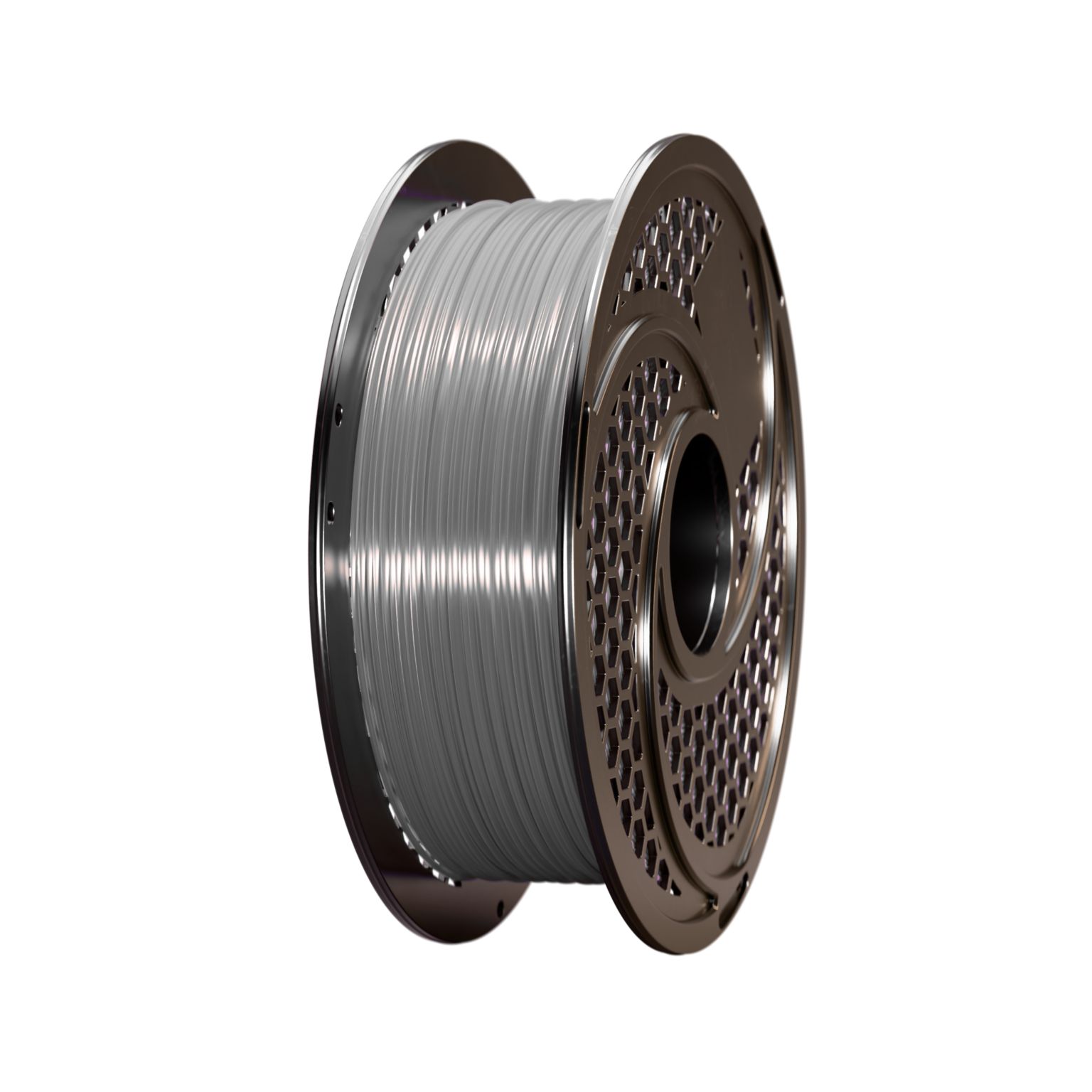 SA Filament PETG Speed 1.75mm/1kg - EC 3D Printing Supplies